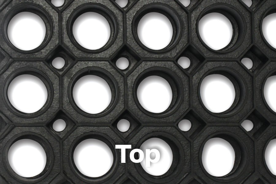 Grass Protection Mat - NumatREC